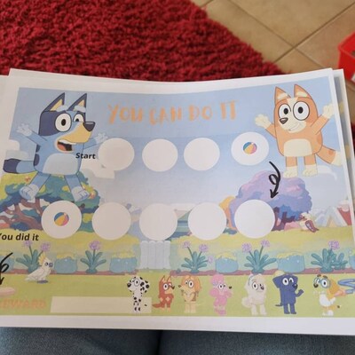 Neutral Boho Classroom Labels Printable Name Plates Boho for - Etsy