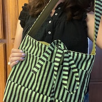 fayestudioss - Etsy UK