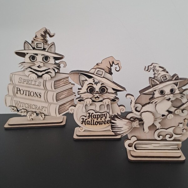 Personalized Bee Hive Family Tree Sign SVG, Grandbabees Sign Svg ...