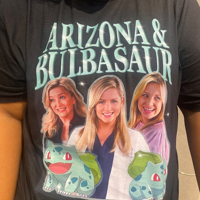 D'arcy Carden Shirt Darcy Carden Merch Greta Gill Shirt - Etsy