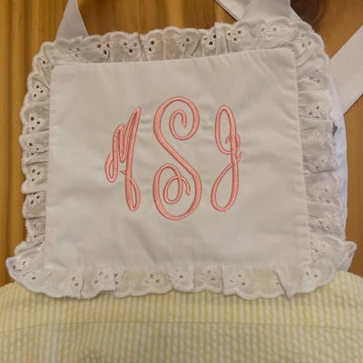 In-the-hoop Diaper Set Embroidery Patterns, Diaper Shirts and Shorts ...