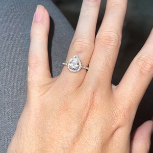 3mm Half Eternity Band Ring Invisible Princess Cut Simulated - Etsy