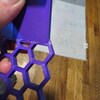 3D Printed Bee Ladder for Bird Baths - Provide a Safe Haven for Your ...