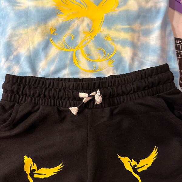 Sheridan Style Forms for Tooling Leather Tooling Patterns Western Svg ...