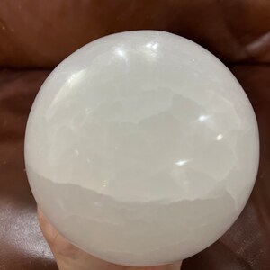 Funny Youre Never Alone Sticker Laptop Sticker Vinyl Die Cut Sticker ...