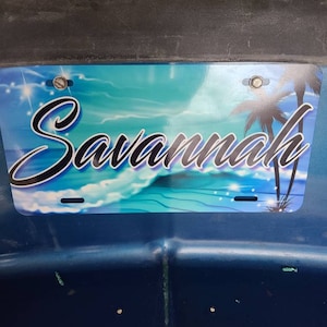 Bonemaw Scarecrow Mask - Etsy