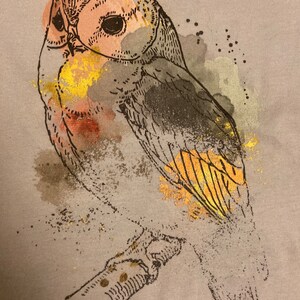 Ope Definition Funny Midwest T-shirt, Midwest is Best, Midwest Ope ...