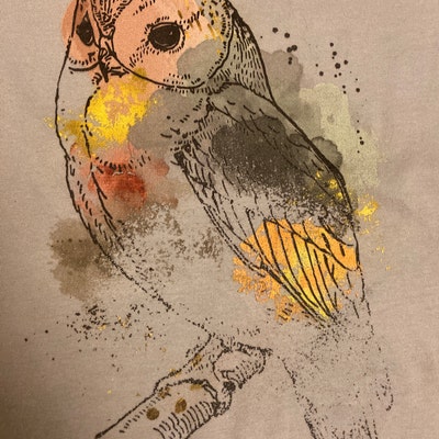 Ope Definition Funny Midwest T-shirt, Midwest is Best, Midwest Ope ...