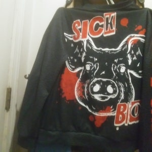 Hi Ren Gill , Ren Merch for Renegade Fans, Premium T-shirt Unisex, Gift ...