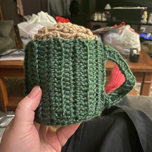 Smiley Face Scarf Pattern | Etsy