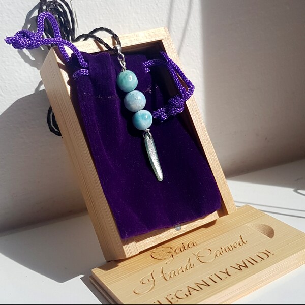 Large Rough Jet Stone Specimen for Collection, Rare Jet Trunk Chunk ...