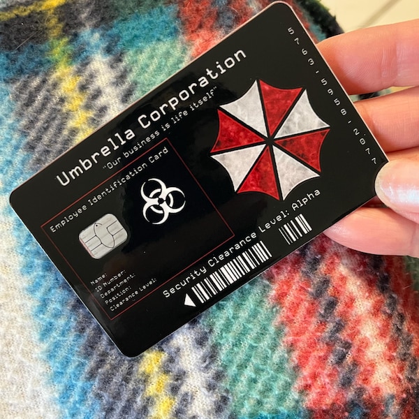 Black American Flag Credit Card Vinyl - Etsy