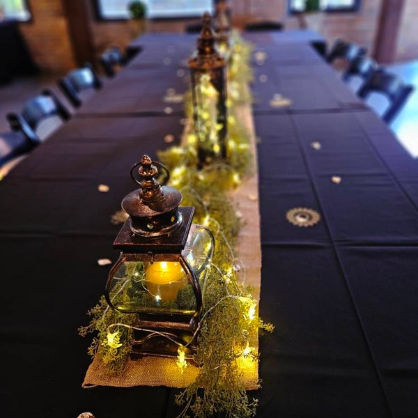 Set of 7 Days of the Week Wooden Stamp, Daily Wooden Stamp, Rubber ...