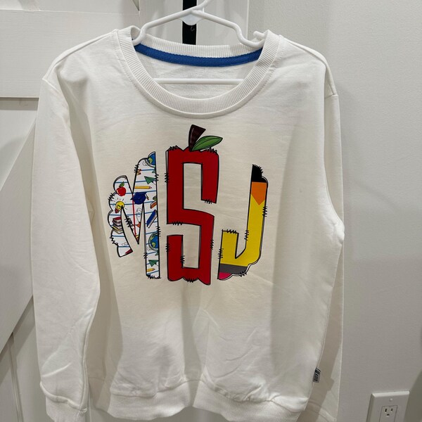 Dolly Design,dolly Parton, Dolly, Dolly DTF Print,ready to Press, Dtf ...