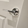 Pet Proof Door Lever Lock - the ORIGINAL! - Etsy