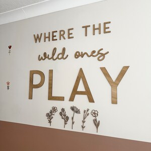 Once Upon A Time Nursery Story Time Decor Fairy Fairytale Storytime ...