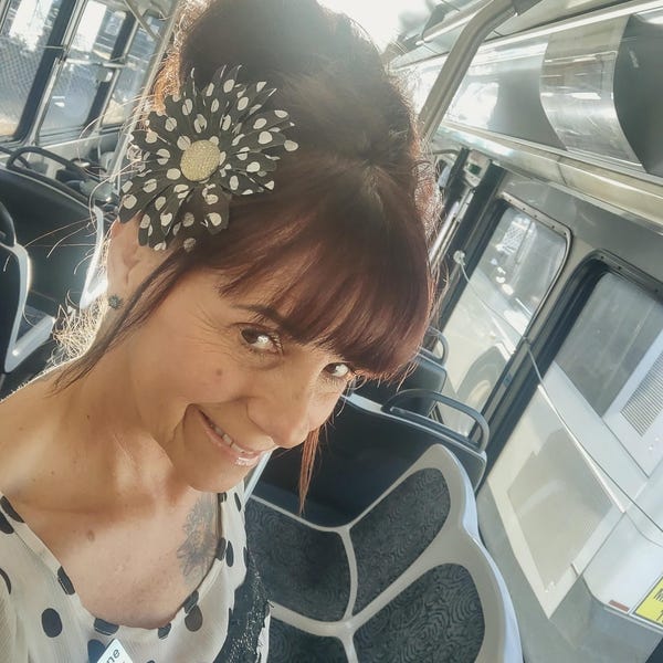 Green Bay Packers Hair Streamers - Etsy