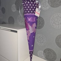 Personalisierbare Buttons für den Step by Step Ranzen - Etsy.de