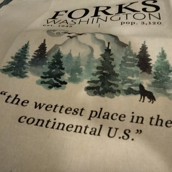 Divine Rivals Bookmarks Dear Roman Dear Iris Ruthless Vows - Etsy