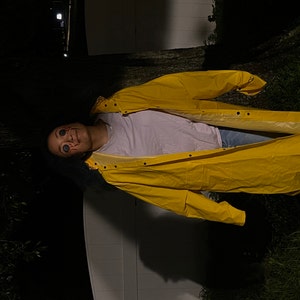 SFX Version 2.0 Button Eyes With Buttons Included Silicone Prosthetic ...