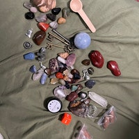 Very Demure, Mindful & Spooky Ghost Sticker Cutesy Halloween Witchy ...