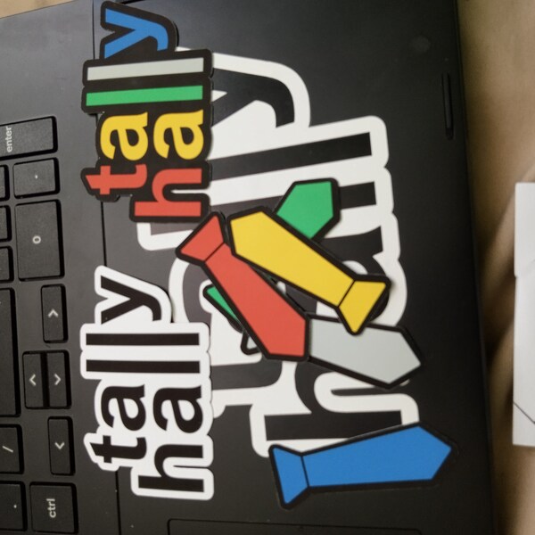 Pomni Sad Keychain - Etsy