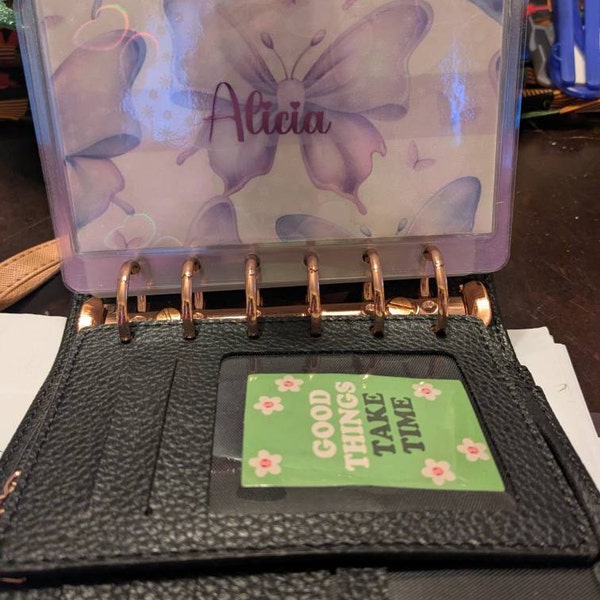 1s, 5s, 10s, 20s, 50s Savings Challenge - Etsy