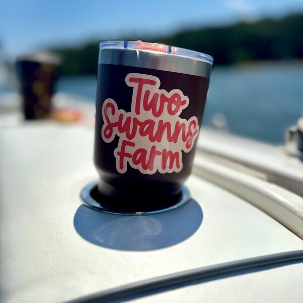 Custom Name Sticker Concert Stickers Personalized Stickers Monogram ...