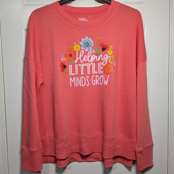 Baseball DTF Transfers, Ready to Press, T-shirt Transfers, Heat ...