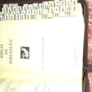 In Loving Memory Pocket Token 1 Diameter With - Etsy