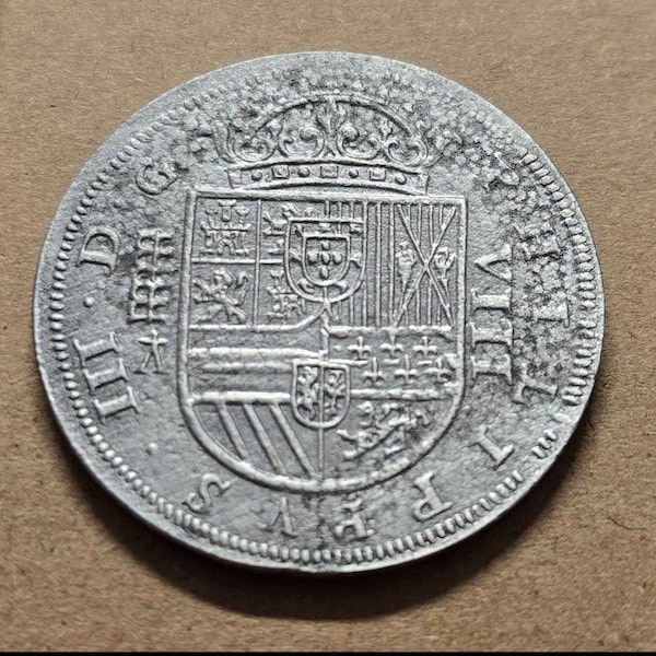 Cthulhu Coin 1 Ounce of Silver, Coin Silver Cthulhu - Etsy