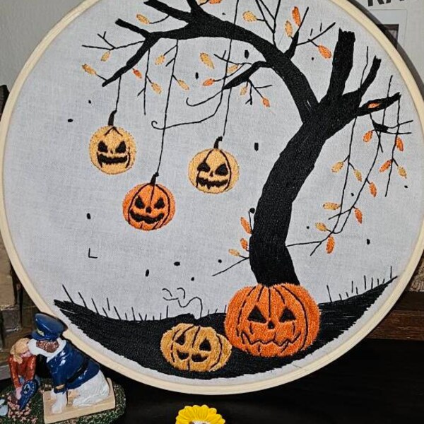 MINI COLLECTION, Floral Hand Embroidery Pattern Collection, Current and ...