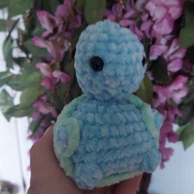 RavelCatCreations - Etsy