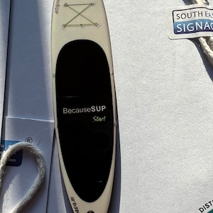 Bespoke Snowboard Christmas Tree Decoration - Etsy