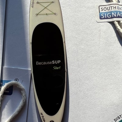 Bespoke Snowboard Christmas Tree Decoration - Etsy