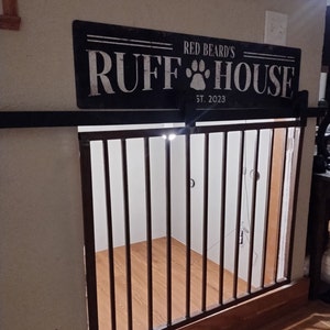 Ranch Hand Ranch Hand Sign Ranch Hand Decor Vintage - Etsy