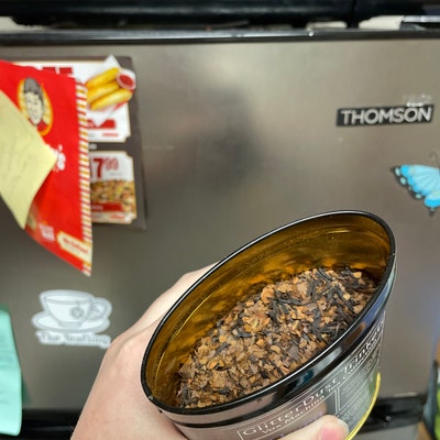 Water Tribe Inspired Tea Blend ATLA Tea Collection - Etsy