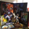 Earthworm Jim Sprites - Super Nintendo Video Game Inspired Art - Etsy