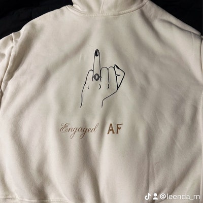 Engagement Ring Svg, Wedding Ring Finger Svg, Bride Ring Svg. Vector ...