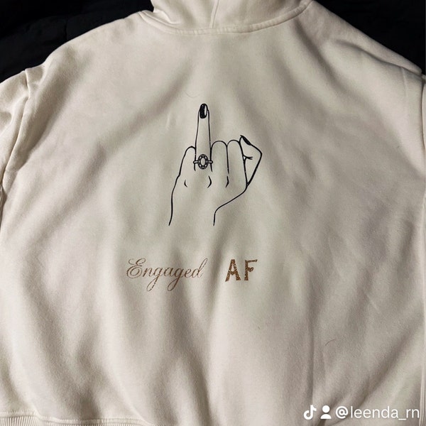 Engagement Ring Svg, Wedding Ring Finger Svg, Bride Ring Svg. Vector ...