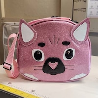 The Hugo Handbag PDF Pattern - With Svgs + Video Tutorials! - Etsy ...