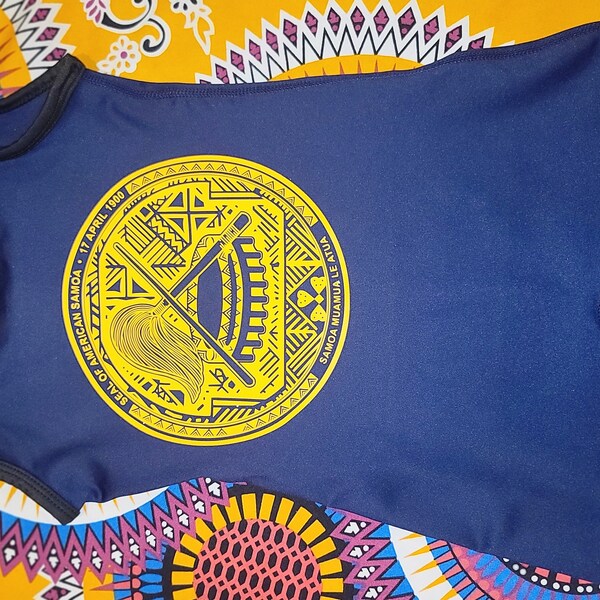 Ruby Bridges Svg Vector Files, Dxf, Pdf, Ai, Eps, Png - Etsy