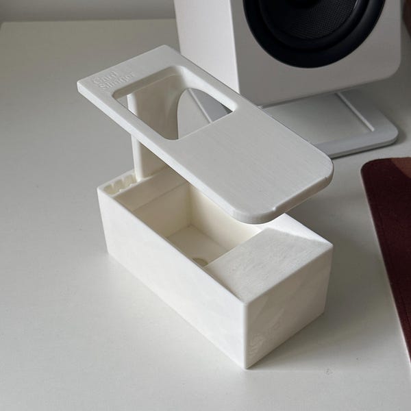 Custom Lithophane! 3D Printed Custom Window Picture Lithophane, Perfect ...