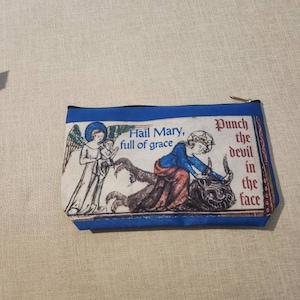 Latin English Missal for Tridentine Traditional TLM Catholic Mass With ...