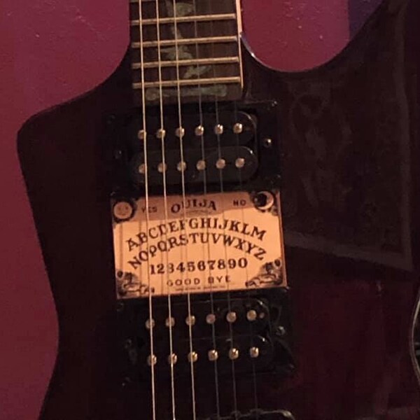 Taco Tuesday Skeleton Sticker - Fun and Colorful Food Illustration ...