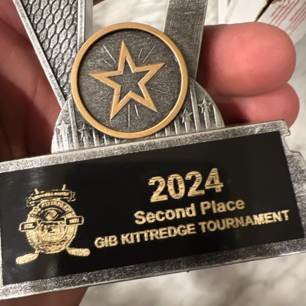 Custom Basketball Trophy | Custom Sports Trophy| Free Shipping | No ...