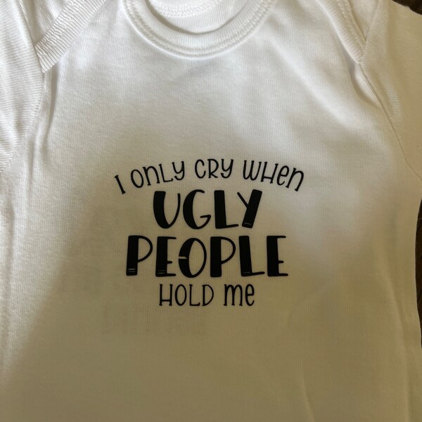 Funny Baby SVG Bundle, Baby Bib Svg, Baby Sublimation Designs, Toddler ...