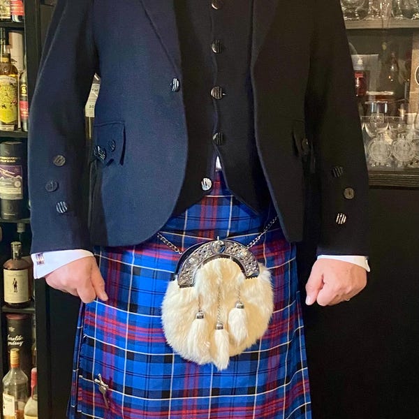 MOD Roundel Parka Patch MODS Hand Embroidered Bullion and Wire Jacket ...