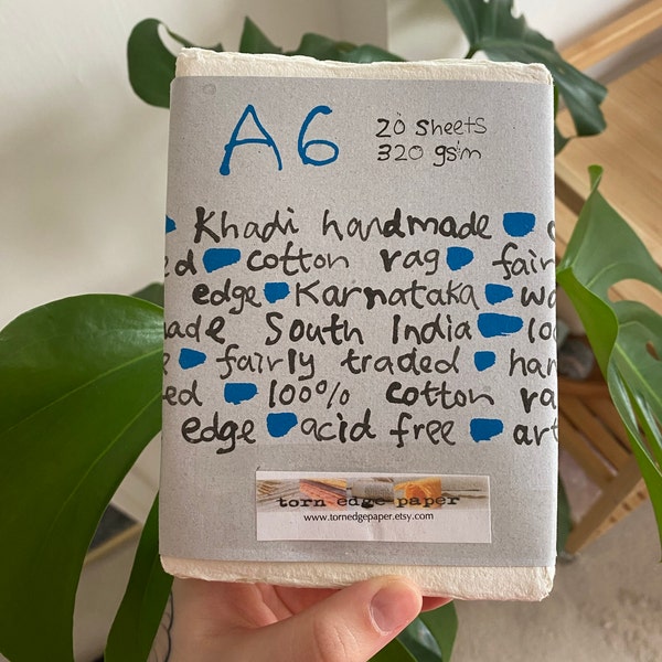 Onionskin Full/half Sheets Onion Paper, 20 X 30 Inches, Himalayan ...