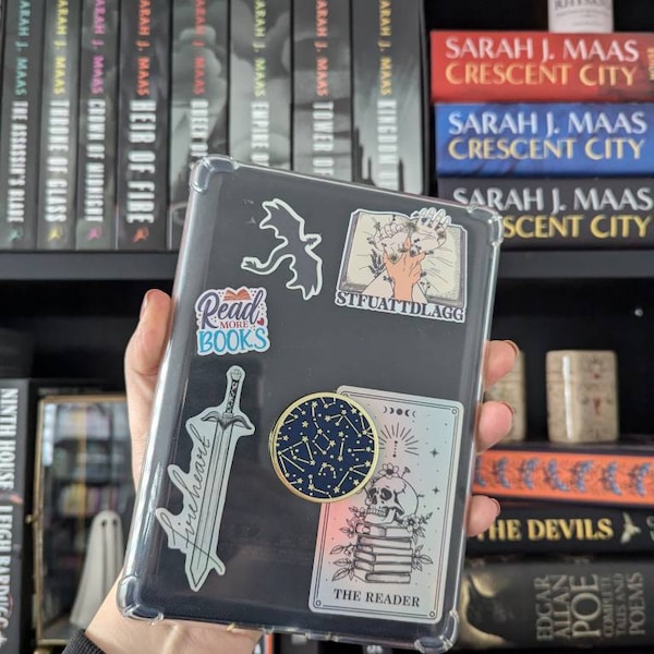 Coder Happy Birthday Card Programmer Developer Funny Coding Birthday ...